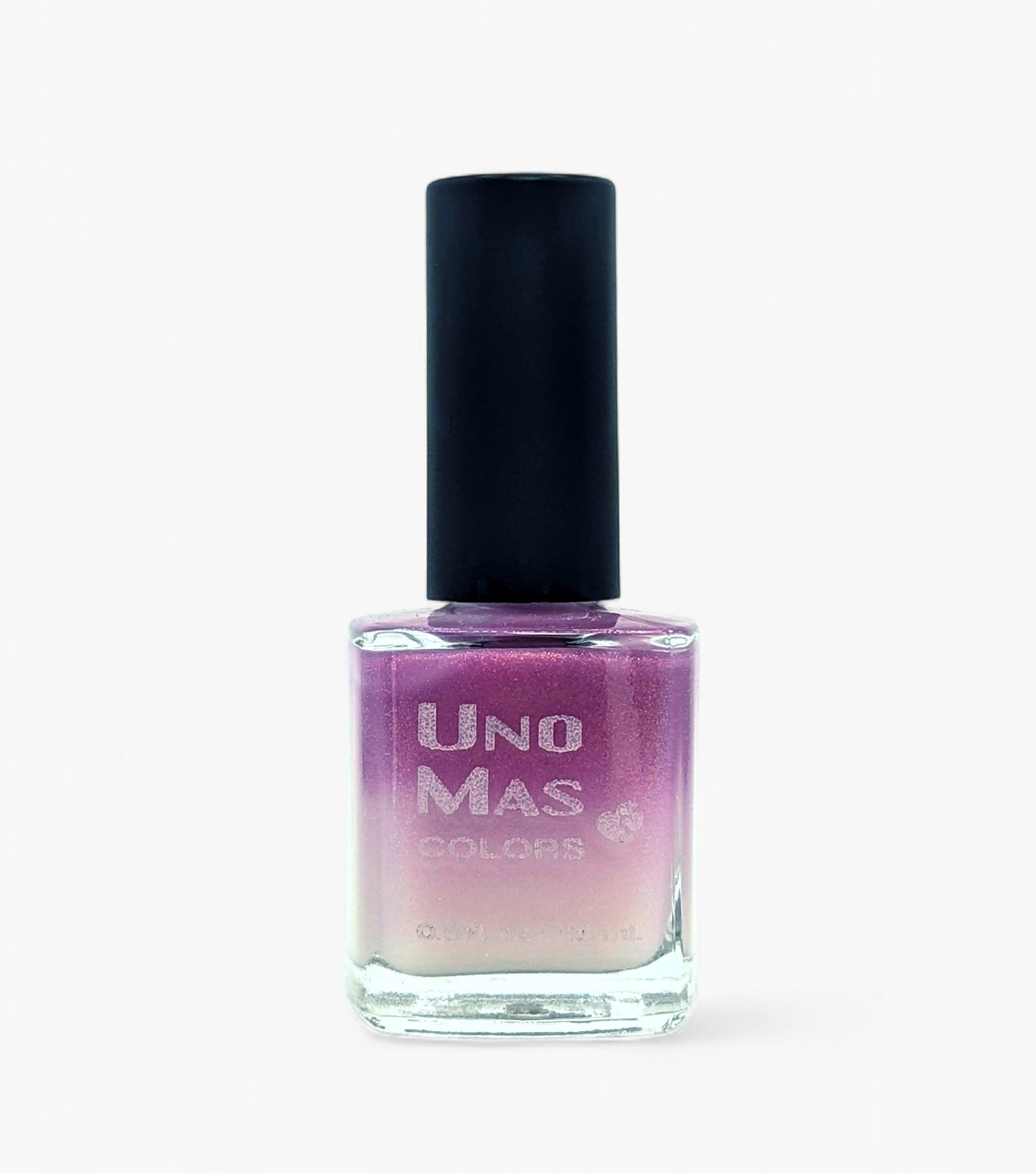 Solar – Uno Mas Colors