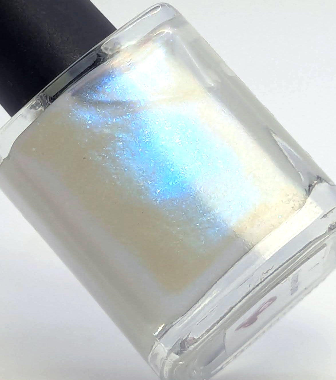 Número Uno – Uno Mas Colors