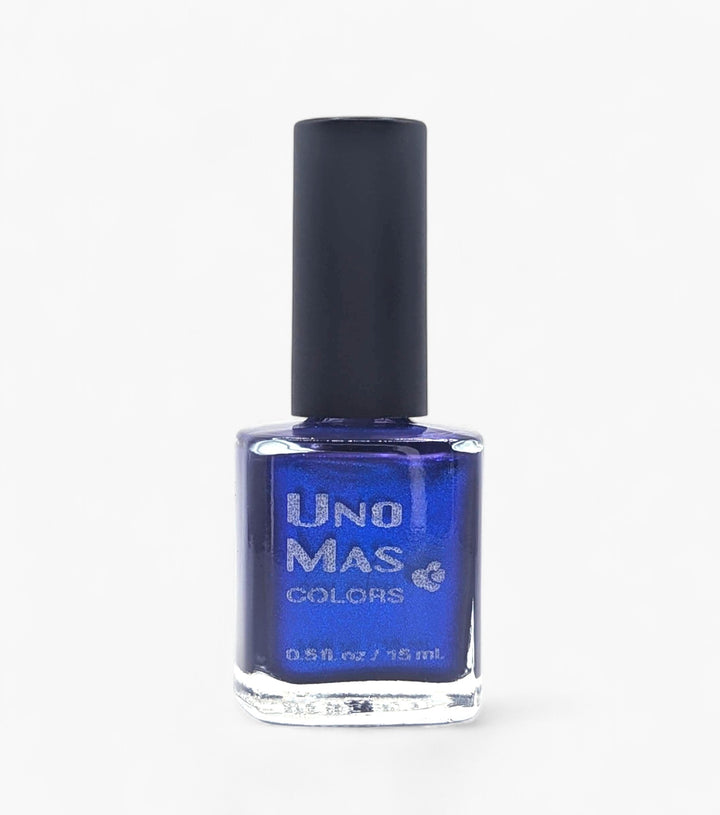 All Products – Uno Mas Colors